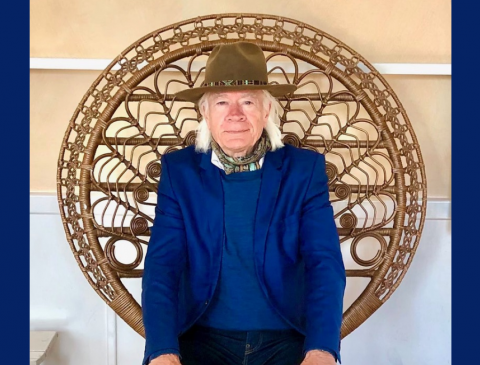 The Way of the Shaman – INCA SHAMANS of THE Q’ERO TRADITION | Alternatives