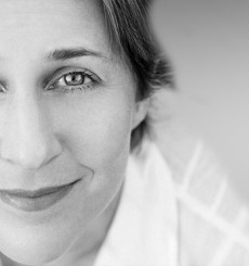 Events | Alternatives