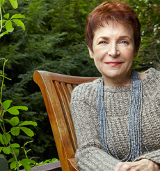 Events | Alternatives