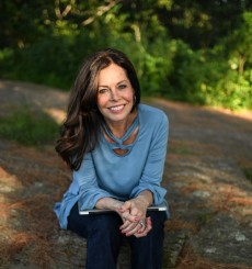 Events | Alternatives