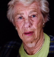 Events | Alternatives