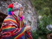 The Way of the Shaman – INCA SHAMANS of THE Q’ERO TRADITION | Alternatives